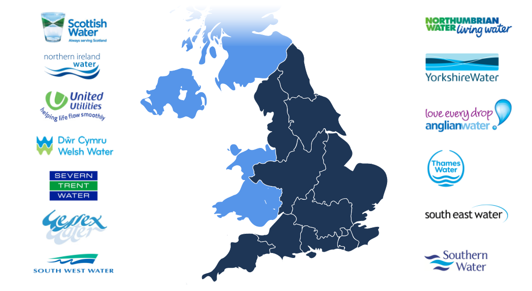 People's Plan for Water | We Own It