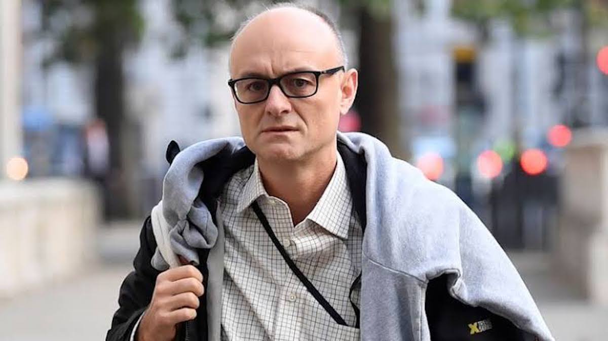 Whack-A-Mole campaign launch - It's our BBC | We Own It