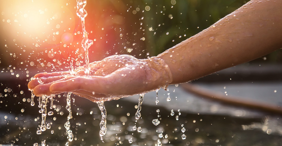 Angela Smith is stuck in the past - we need public ownership of water ...
