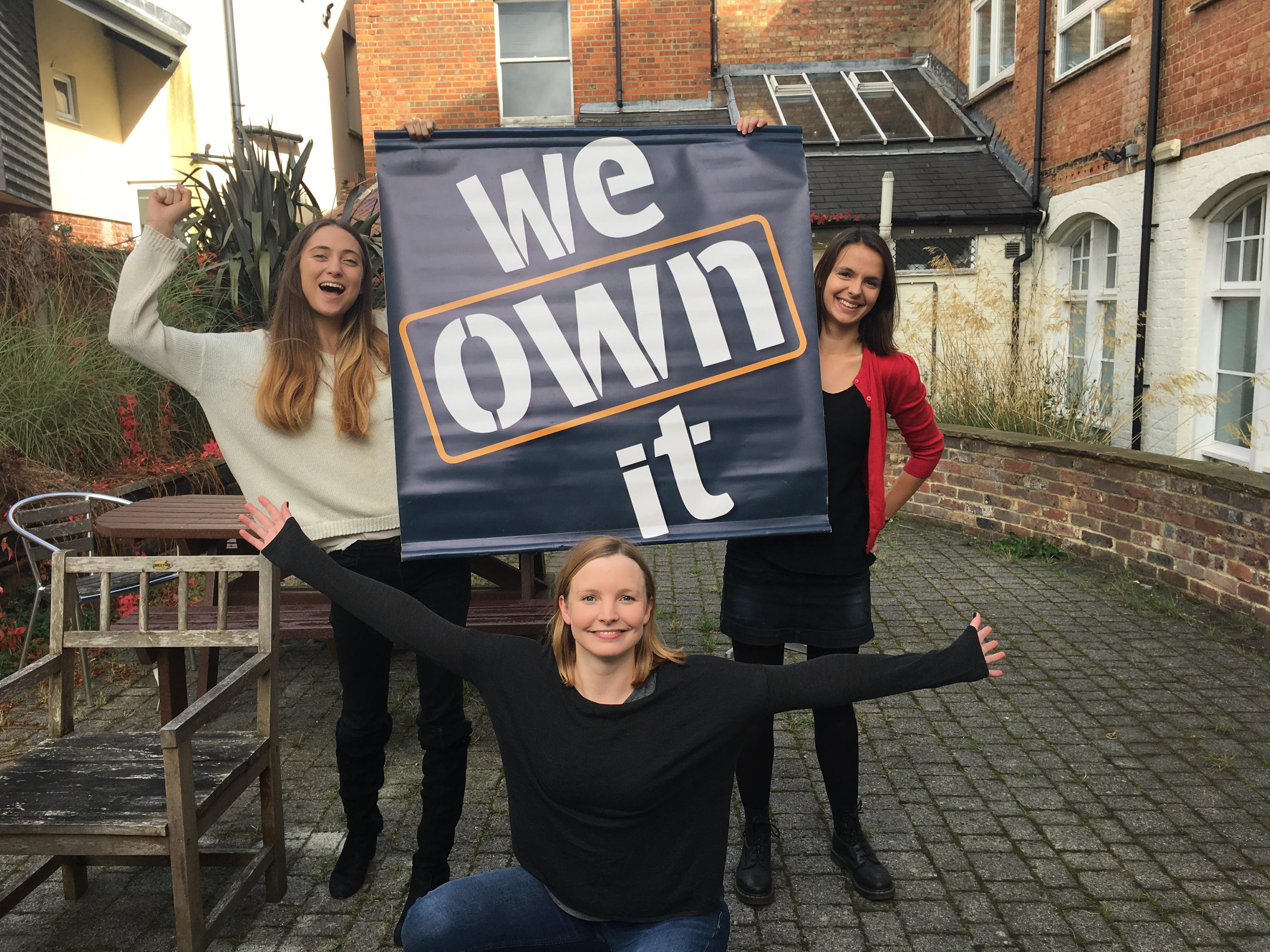 Come and talk public ownership with us this Saturday: Register now ...