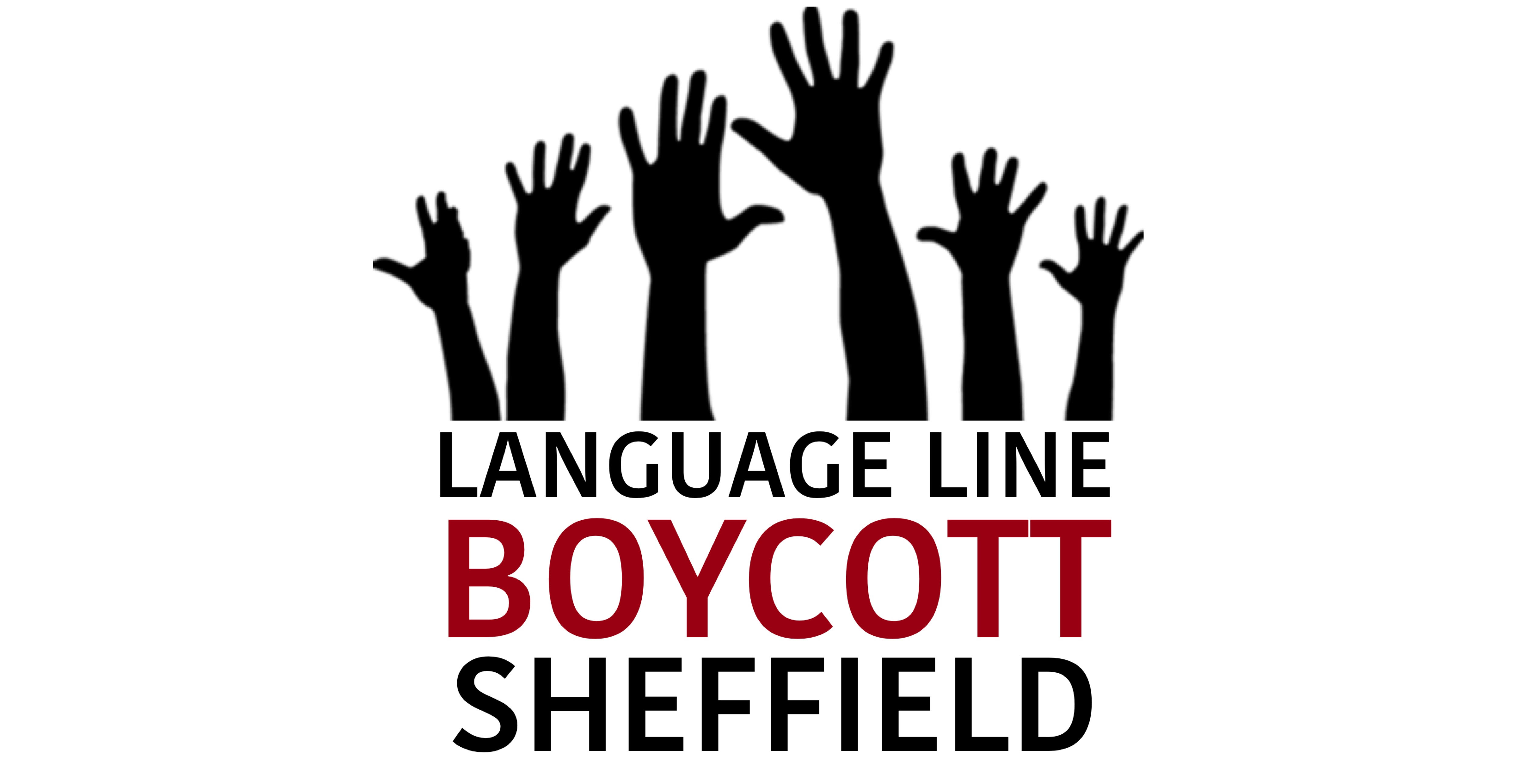 Private company cut puts Sheffield’s Deaf community at risk | We Own It